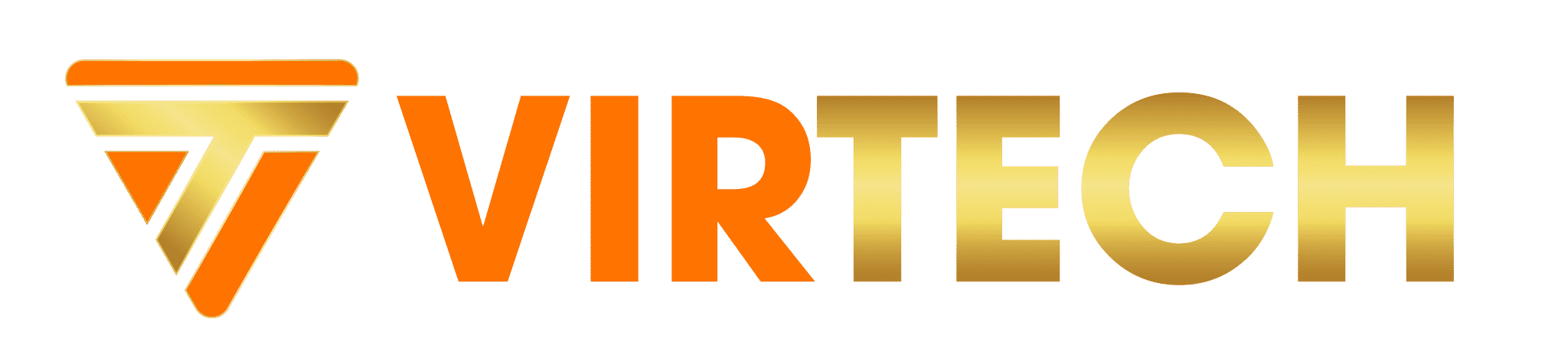 Giới thiệu Virtech